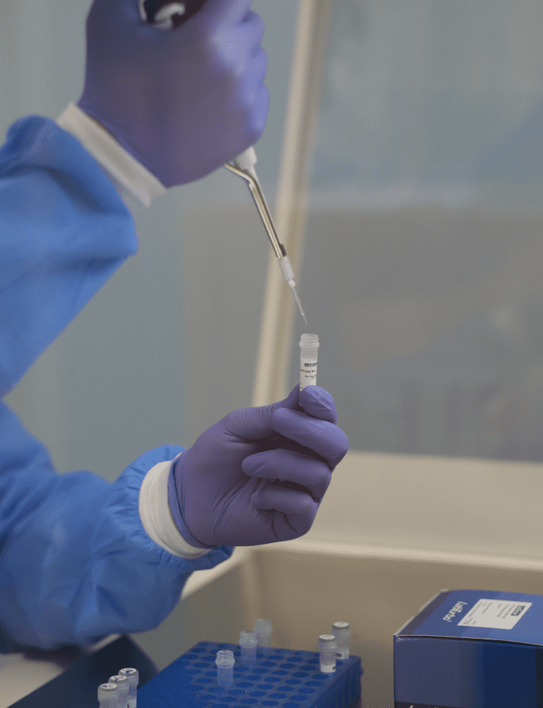 LabTurbo Biotech Laboratory | UTI PCR Testing Service - LabTurbo ...